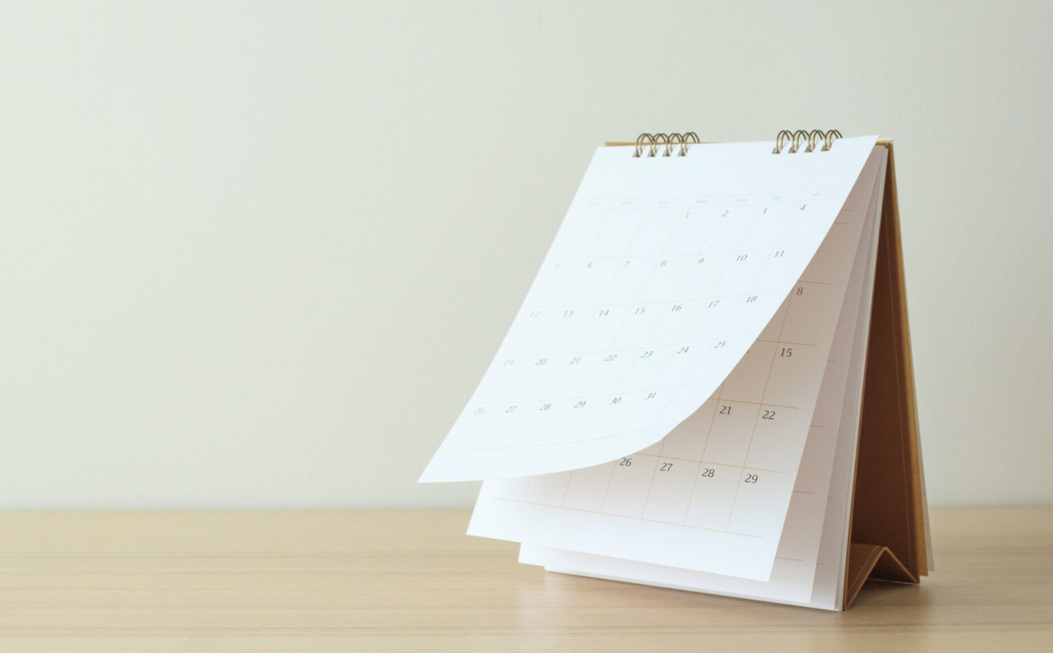 Konditionen - Systemische Praxis Susanne Deetz